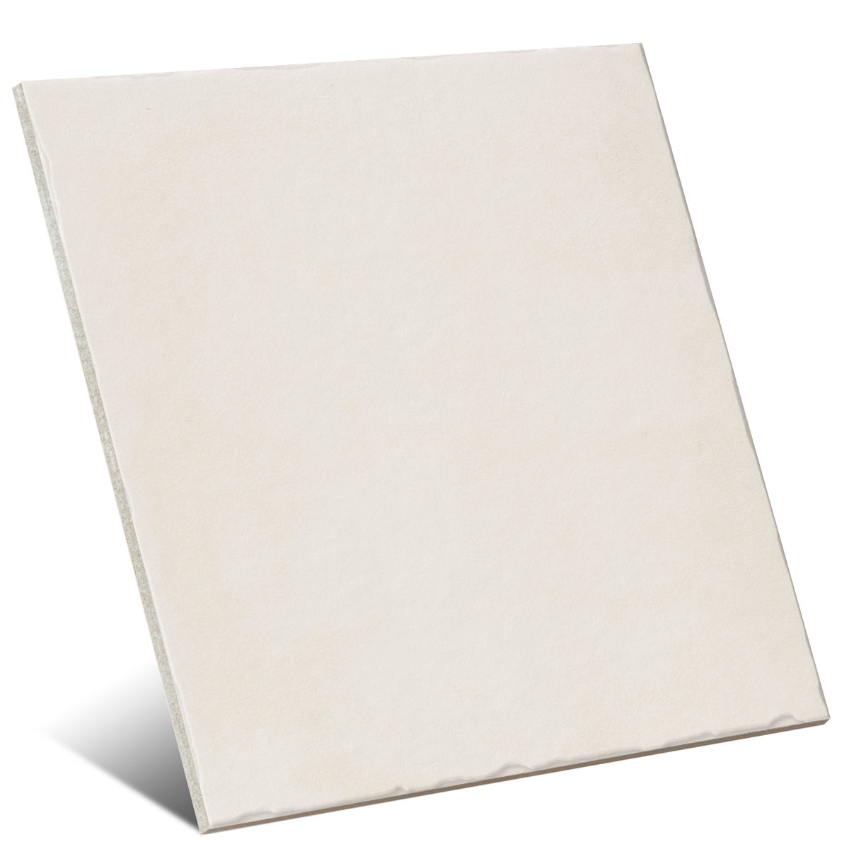 Nostalgy White 20x20 | Materiales de Reforma